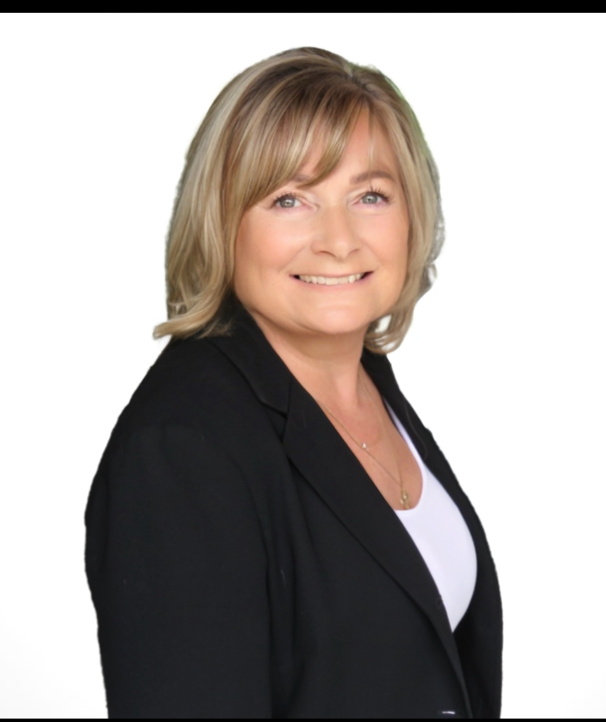 Royal LePage Westwin Realty (Barriere) : Royal LePage Westwin(Barriere ...