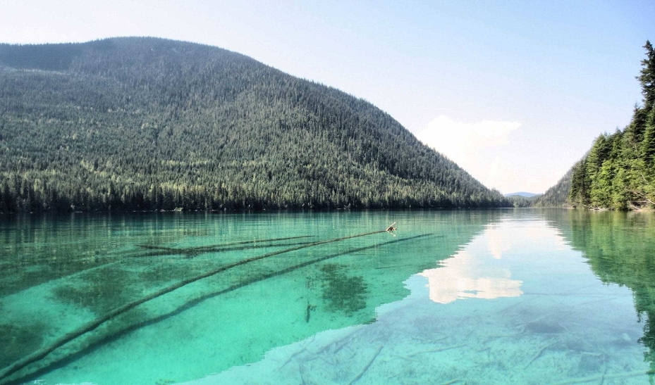 Royal LePage Westwin Realty (Barriere) : Royal LePage Westwin(Barriere ...